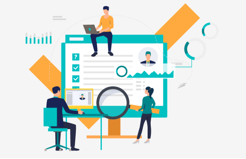 MX Virtual Office - MX Global Center